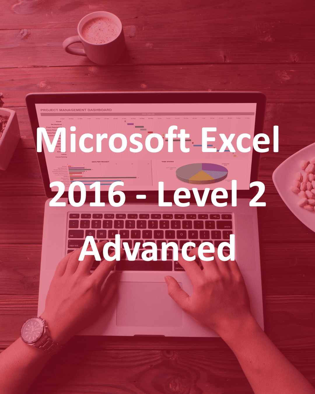 Management Development and Consultancy | MDIS